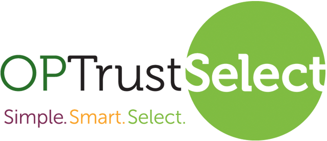 OPTrust Select